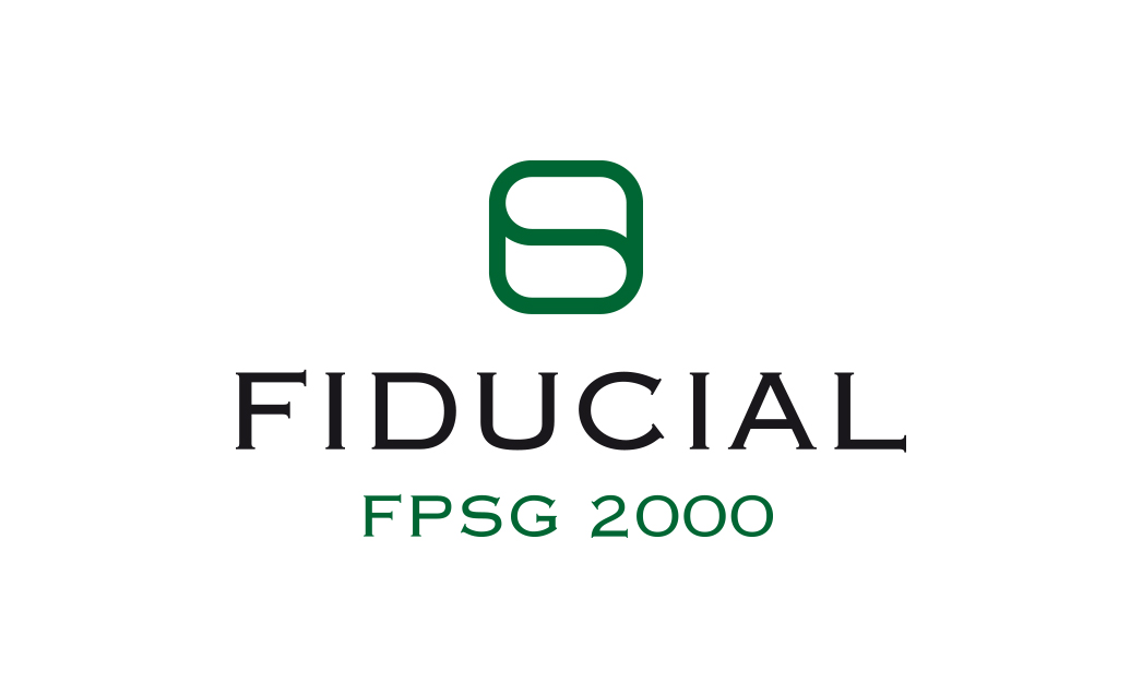 FIDUCIAL FPSG Une offre globale de formations et conseils en incendie ...